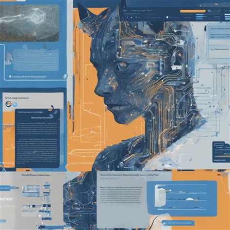 how to fine tune image classification models with timm fxis ai