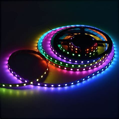 Led Cob Rgb Jpo