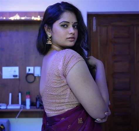 88 Safety Slogans Ideas In 2025 Beautiful Women Naturally Safety