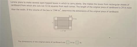 Solved Solve The Inequality Graph The Solution Set And Chegg