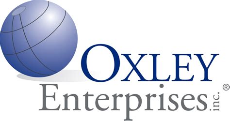 A T Solutions Partnership At Jieddo Oxley Enterprises Inc