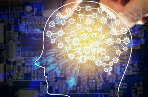 Llms And Ai Positioned To Dominate The Appsec World Cyware Alerts