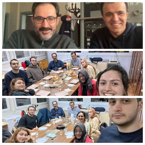 Alireza Rostamzadeh Khosroshahi On Linkedin Microfluidics Mems