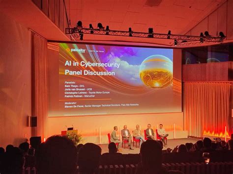 Deploying Cloud Ngfw For Azure Using Terraform Palo Alto Networks