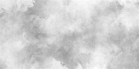 Scratch Card Template Images Browse Stock Photos Vectors And Video Adobe Stock