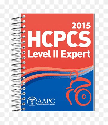 Healthcare Common Procedure Coding System Png Images PNGWing