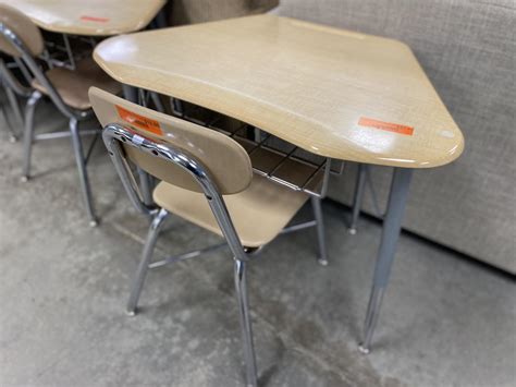 🌼 Happy Friday 👋 Here Are Some Habitat Restore Apex Facebook