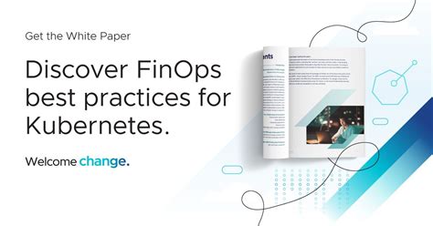 Vmware On Linkedin Kubernetes Kubernetes K8s Containerization