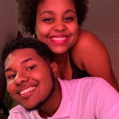 Luana Lima Lu Anae On Threads