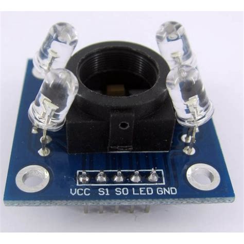 Capacitive Fingerprint Recognition Module Capacitive Semiconductor Fingerprint Acquisition Uart