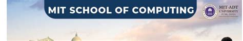 Mit School Of Computing Linkedin