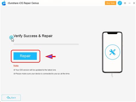 How To Fix Iphone App Stuck On Loading After Restore