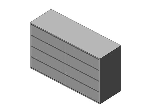 Download Furniture Revit Families Bim Objects Bim Library