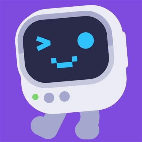 learn codingprogrammingmimo mod apk v4 10 premium unlocked learn to