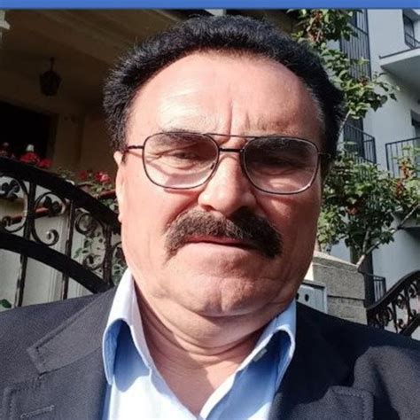 Decebal Gh Iacobescu Administrator Agrobook Srl Linkedin