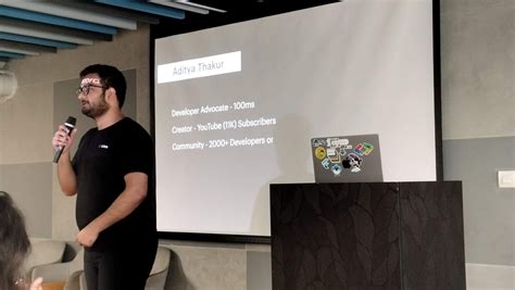 Our Journey With Flutter By Cred Team By Badrinath S Medium