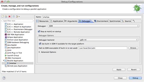 Ptp New And Noteworthy Eclipsepedia