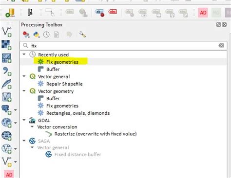 Editing QGIS Cursor Jumps Out Of Screen When Reshaping Features Geographic Information