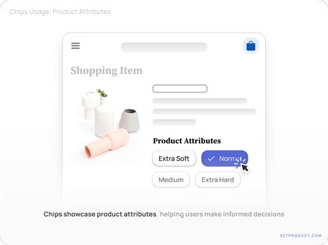 Designing Innovative Experiences Chip Design And Ui Ux Tutorial Artofit