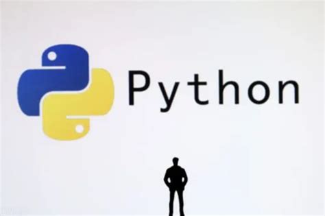 Python数据结构之实现自定义栈与队列详解 Csdn博客