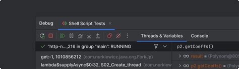 Toolbar Intellij Platform Plugin Sdk