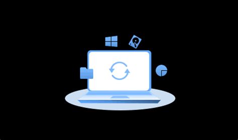 Download Windows Backup Software Protect Your Data DataFileHost