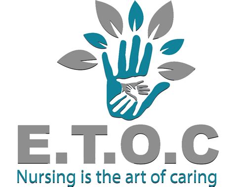 Admission Eto Community