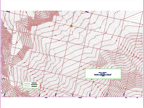 Contour Plane In Autocad Download Cad Free 2 8 Mb Bibliocad