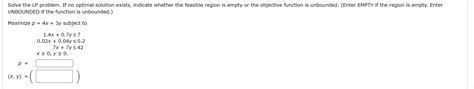 Solved Help Solve Chegg