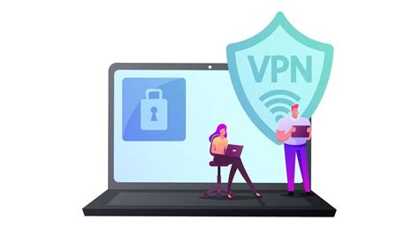 How To Set Up And Install A VPN On Windows 10 TechRadar