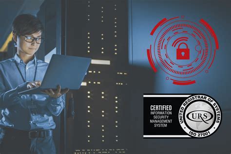 Register Your Domain Name With Domain Central Today