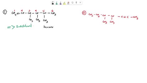 Solved Question 12 Points Save Answer If The Molecule Pictured Underwent Reverse Aldol