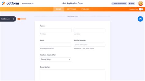 How To Create File Upload Forms