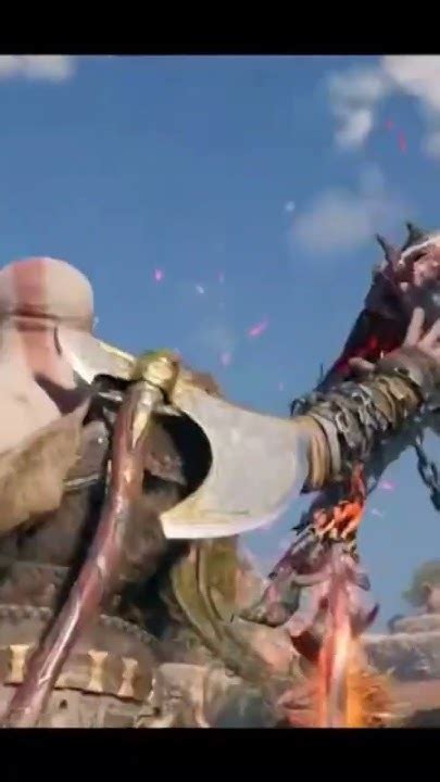 رغنا Godofwar Pubgmobile Song Youtube