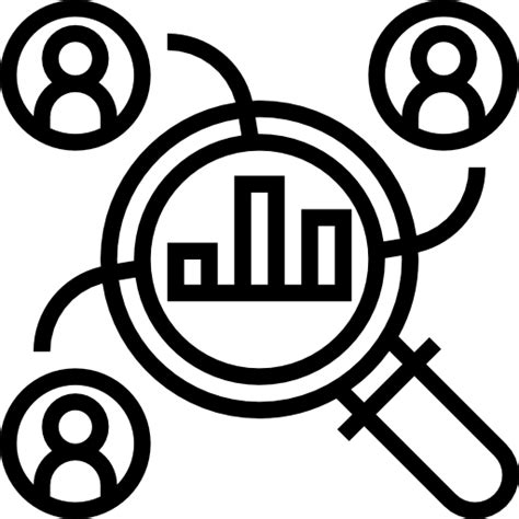 Quantitative Methods Icon