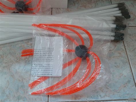 Комплект за почистване на комини Инструменти Сливен Почистване на комини и димоотводи