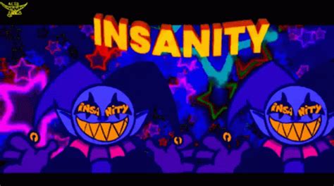 Jevil S