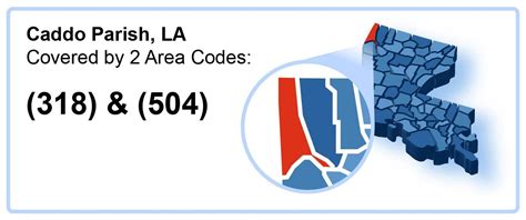 504 Area Code 504 Area Code