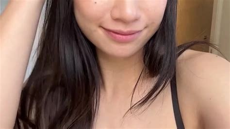 Pov Of Me Trying To Wake You Up Video Porno Gratis Youporn Italiano