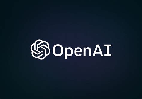 Openai Integrations Cosmic