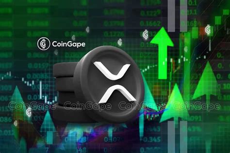 Xrp Price Prediction Is May A Good Time To Buy Xrp