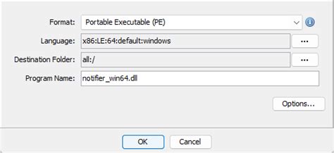 How To Patch Plugin API Version Skins Soundpacks Addons TeamSpeak