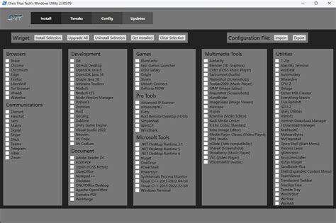 程序员的 Windows 工具箱「github 热点速览」 知乎