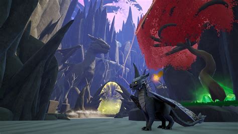 Glyde The Dragon™ Wishlist Now On Twitter Strength Above