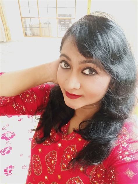 Jyothi Priya Computer Teacher Daffodils English School India