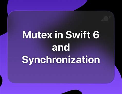 Artem Mirzabekian On Linkedin Swift