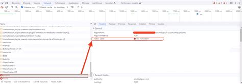 Advanced Roadmaps Plan Fails To Be Created With The Error Your Plan Contains More Than 100