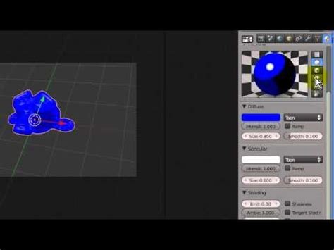 38 Best Cel Shading Images On Pinterest Art Tutorials Digital Paintings And Drawing Tutorials