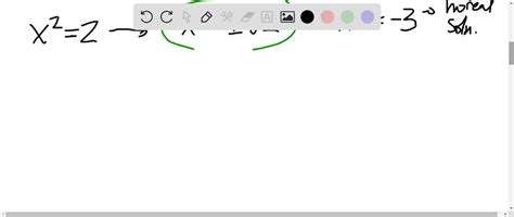 Solveda Find All Real Zeros Of The Polynomial Function B Determine The Multiplicity Of