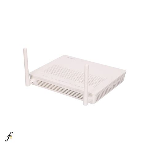 مودم فیبر نوری هوآوی Huawei مدل HG8245H - فانوس